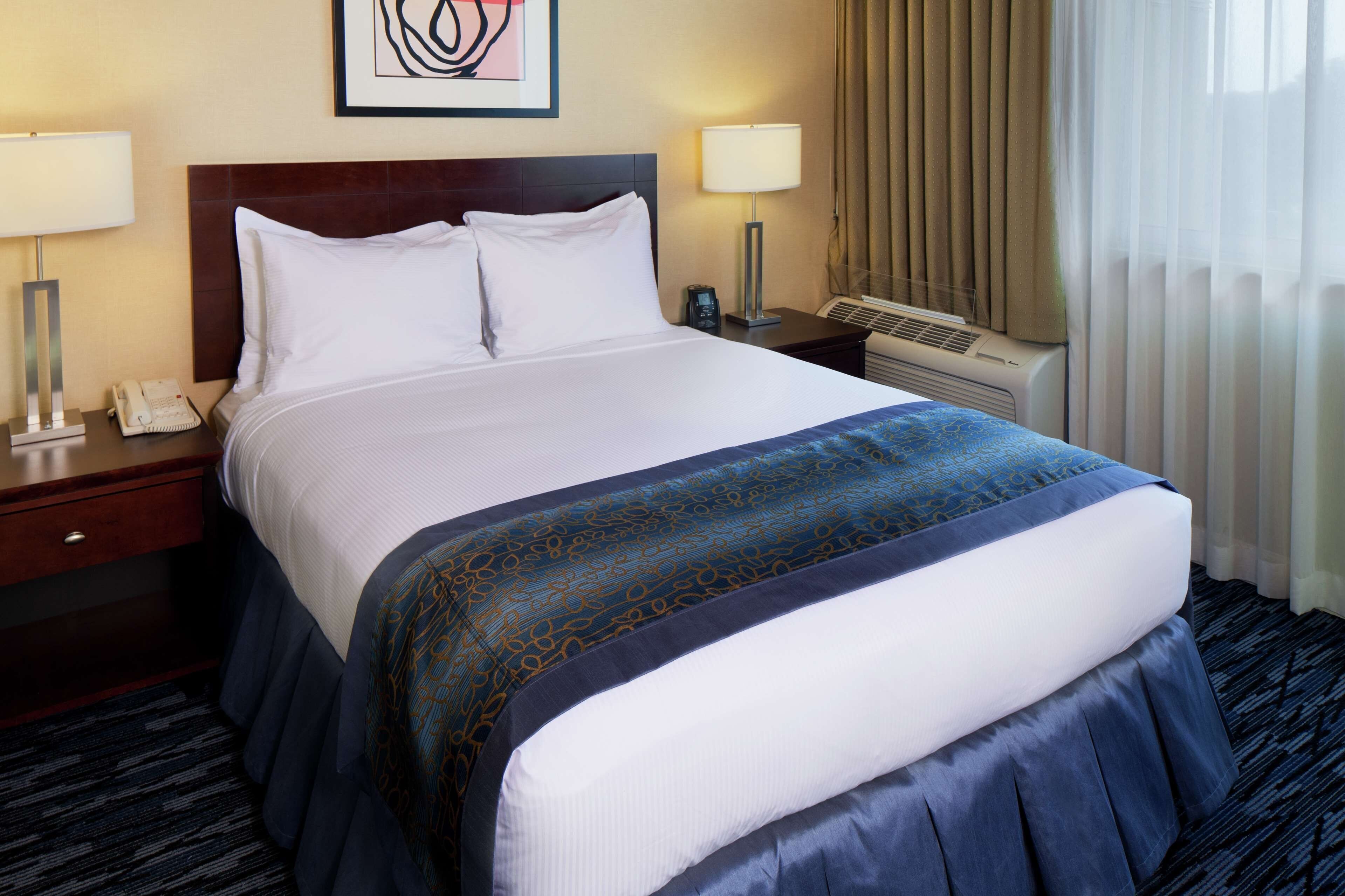 Doubletree Norwalk Ct Wedding