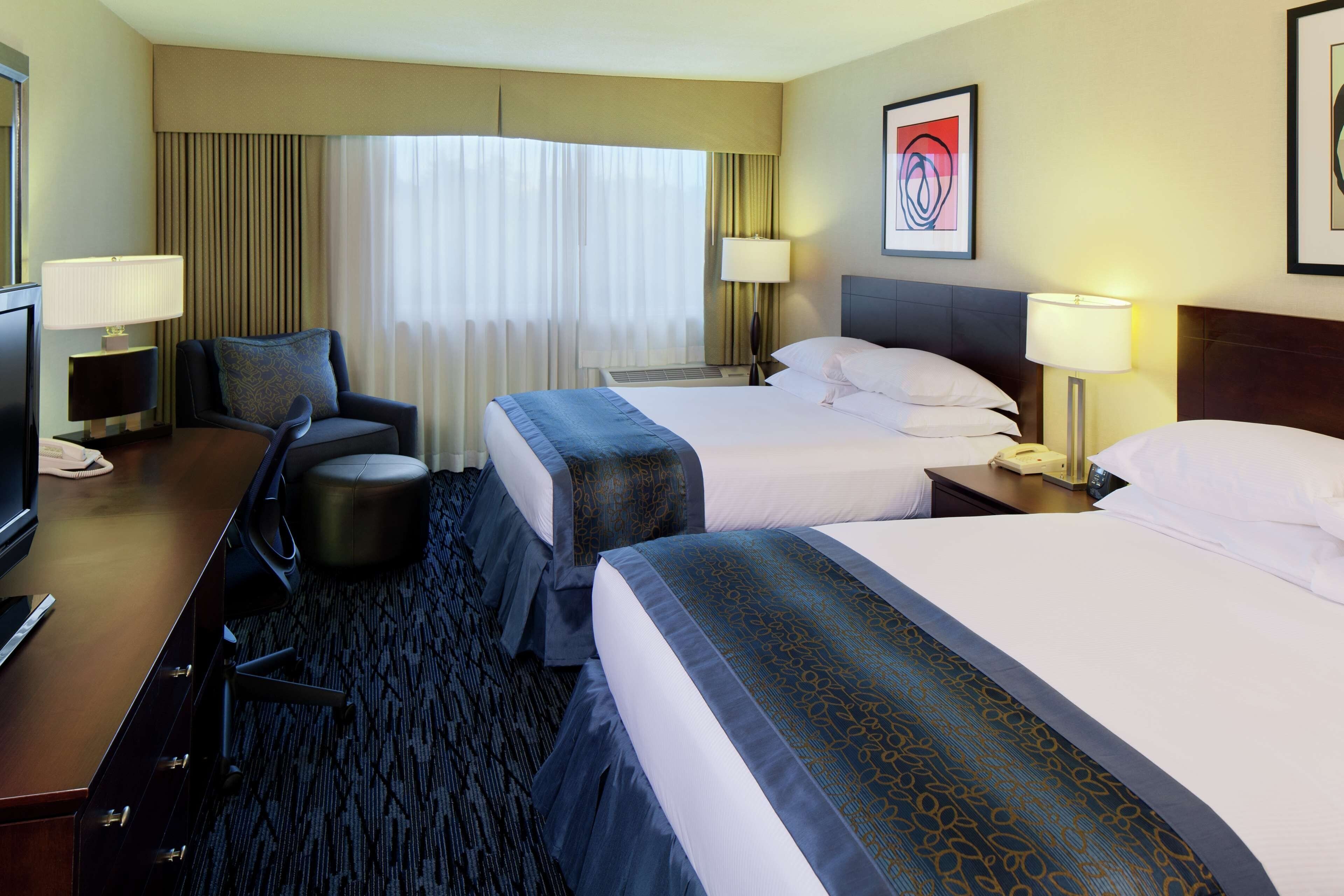 Doubletree Norwalk Ct Wedding