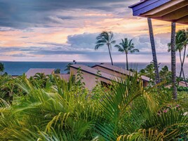 Condo, 1 quarto, vista para o oceano (35D) | Comodidades da propriedade