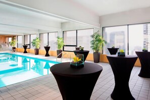 The Westin Calgary Reviews, Deals & Photos 2024 - Expedia.ca