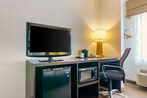 Secretária, secretária adequada para computadores portáteis 