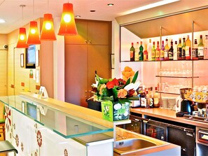 Bar (na propriedade)