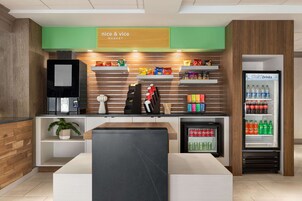 Comodidade do alojamento