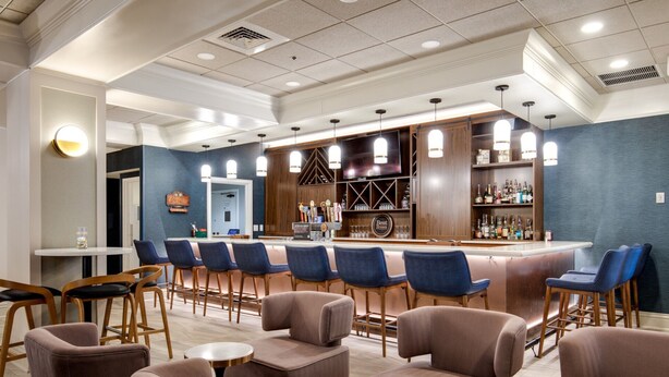 Bar (na propriedade)