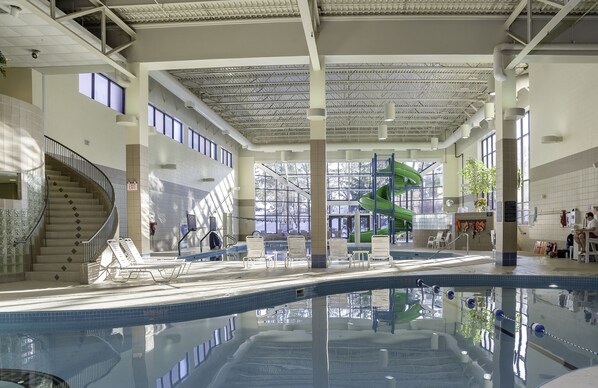 Grand Traverse Resort And Spa Reviews, Deals & Photos 2024 - Expedia