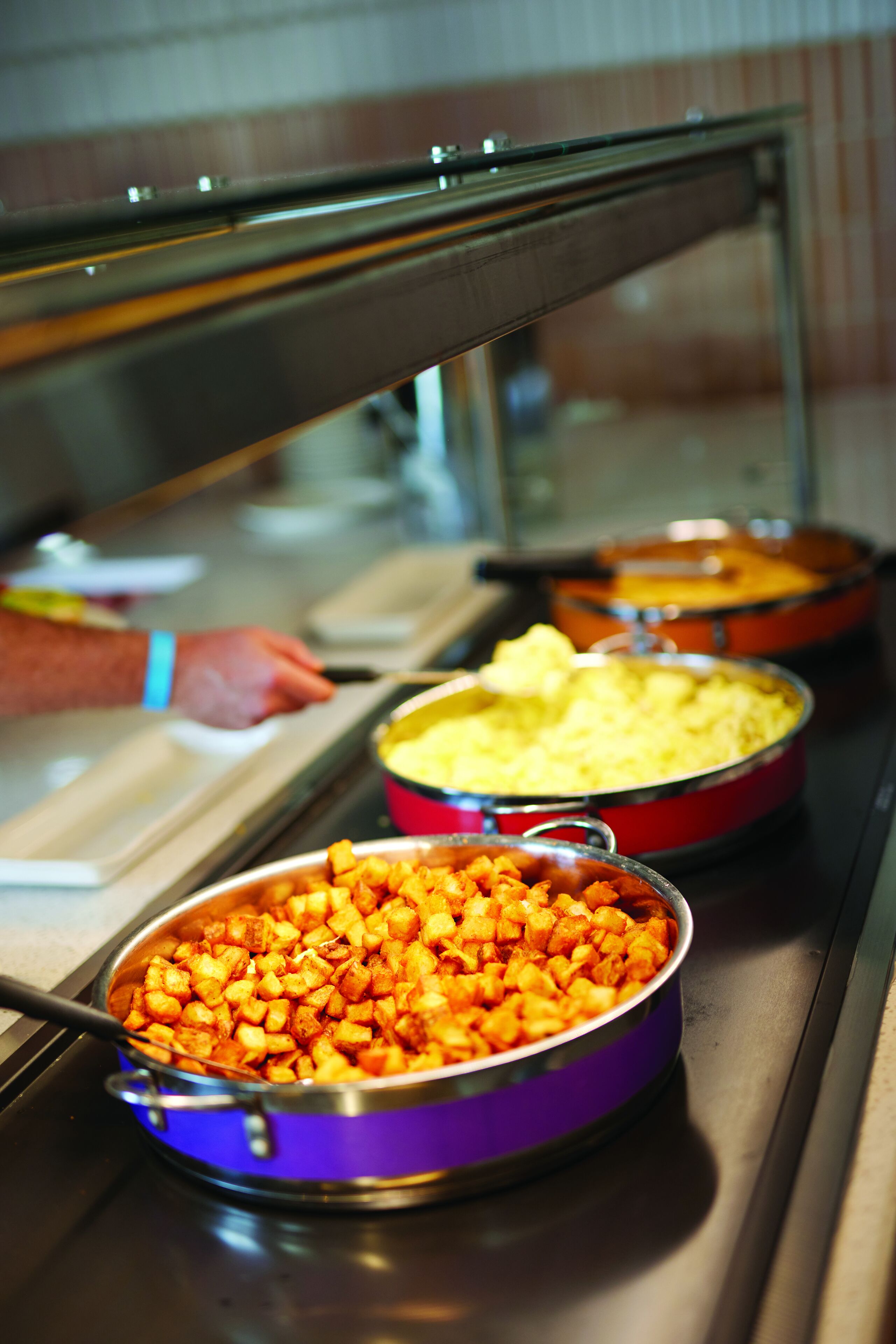 Cedar Point's Castaway Bay Reviews, Deals & Photos 2024 - Expedia