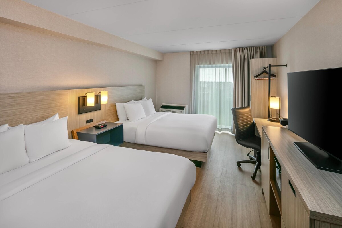 Quarto
