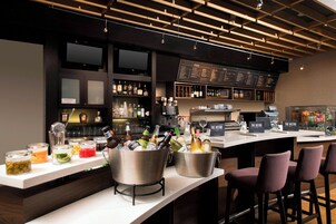 Bar (na propriedade)