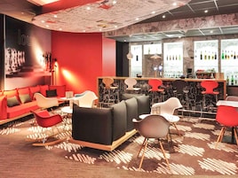 Bar (na propriedade)
