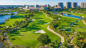 Golfe