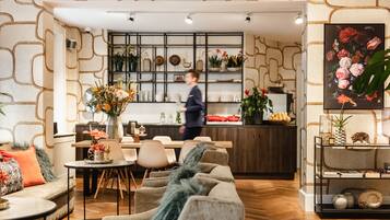 Bar (na propriedade)