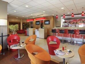 Bar (na propriedade)