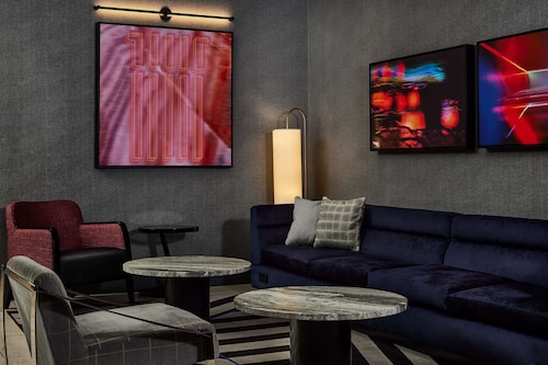 The Best Kansas City Spa Resorts from $72 - Resorts & Spa in Kansas ...