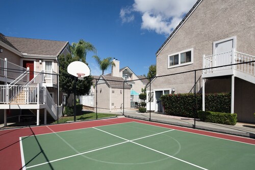 Residence Inn by Marriott Irvine Spectrum Reviews, Deals & Photos 2024 ...