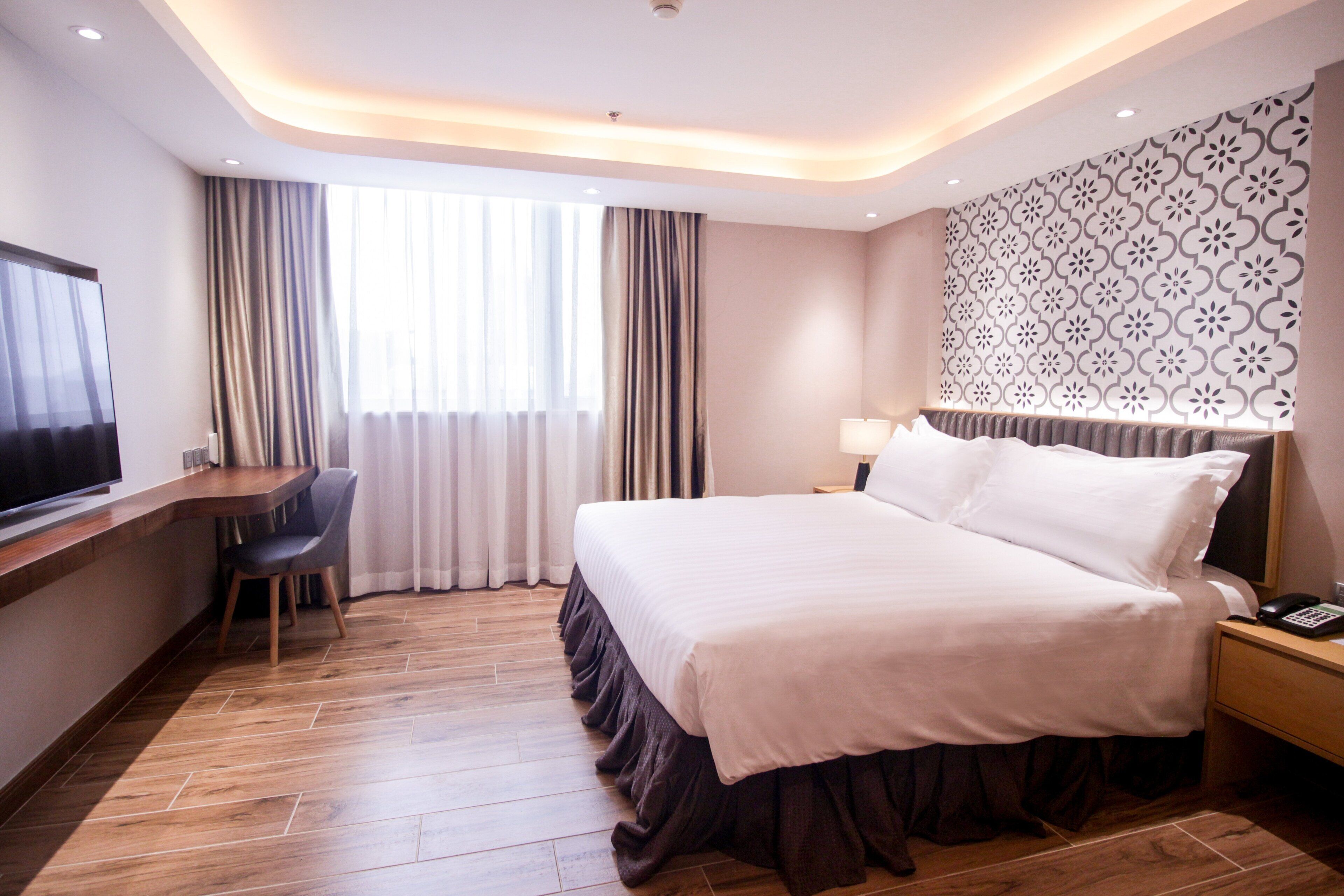 Holiday Inn Macau, an IHG Hotel Reviews, Deals & Photos 2024 - Expedia