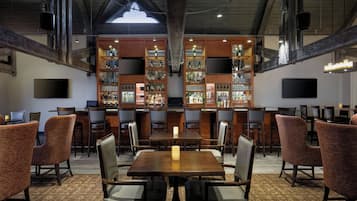 Bar (na propriedade)