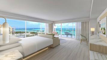 1 quarto, roupa de alta qualidade, edredões de penas, cofre no quarto