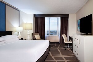 Roupa de alta qualidade, edredões de penas, camas de colchão pillowtop 