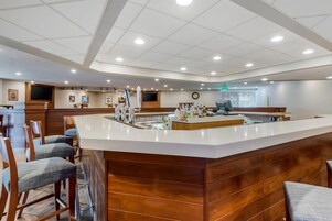 Bar (na propriedade)