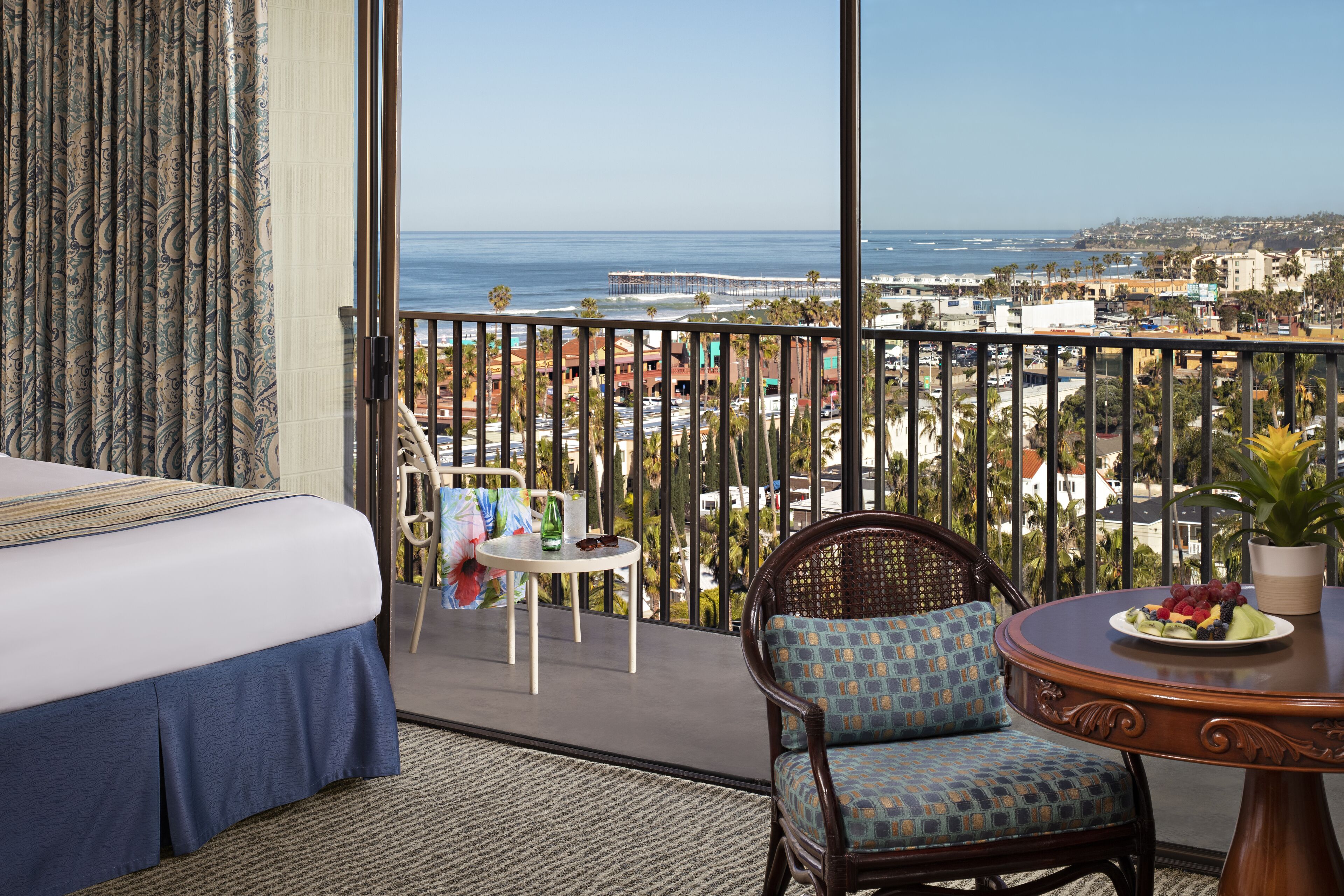 Catamaran Resort and Spa Reviews, Deals & Photos 2023 - Expedia