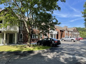 Gold Star Inn & Suites in Groton: Find Hotel Reviews, Rooms, and Prices ...