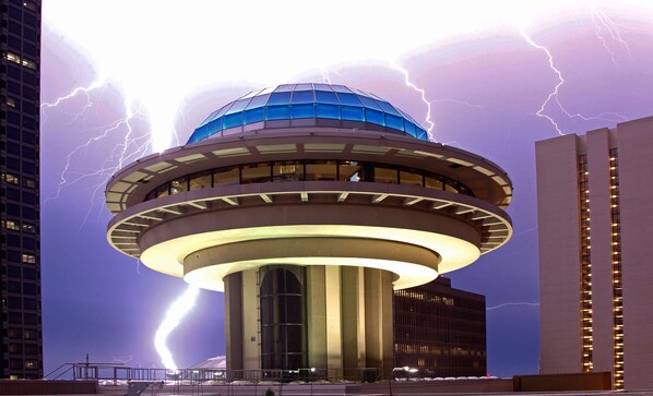 Hyatt Regency Atlanta Downtown Reviews, Deals & Photos 2023 - Expedia