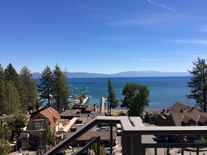 Pepper Tree Inn Reviews, Deals & Photos 2023 - Expedia