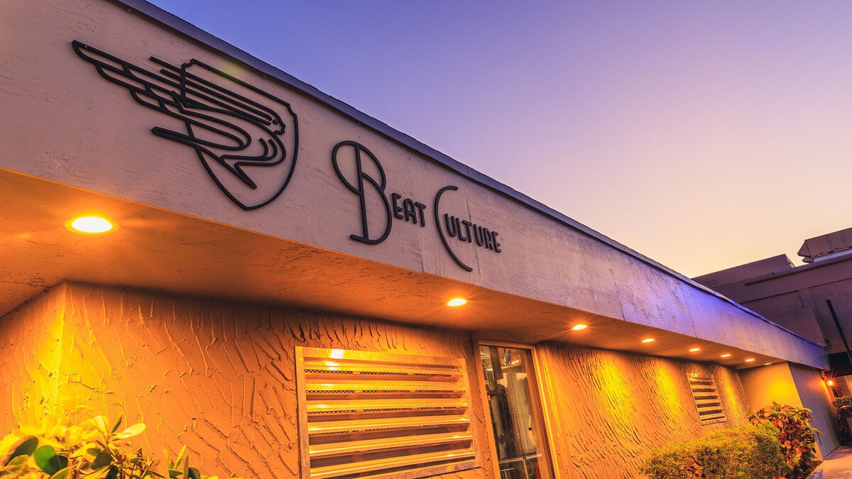 Days Inn by Wyndham Miami International Airport Reviews, Deals & Photos ...