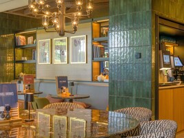Bar (na propriedade)