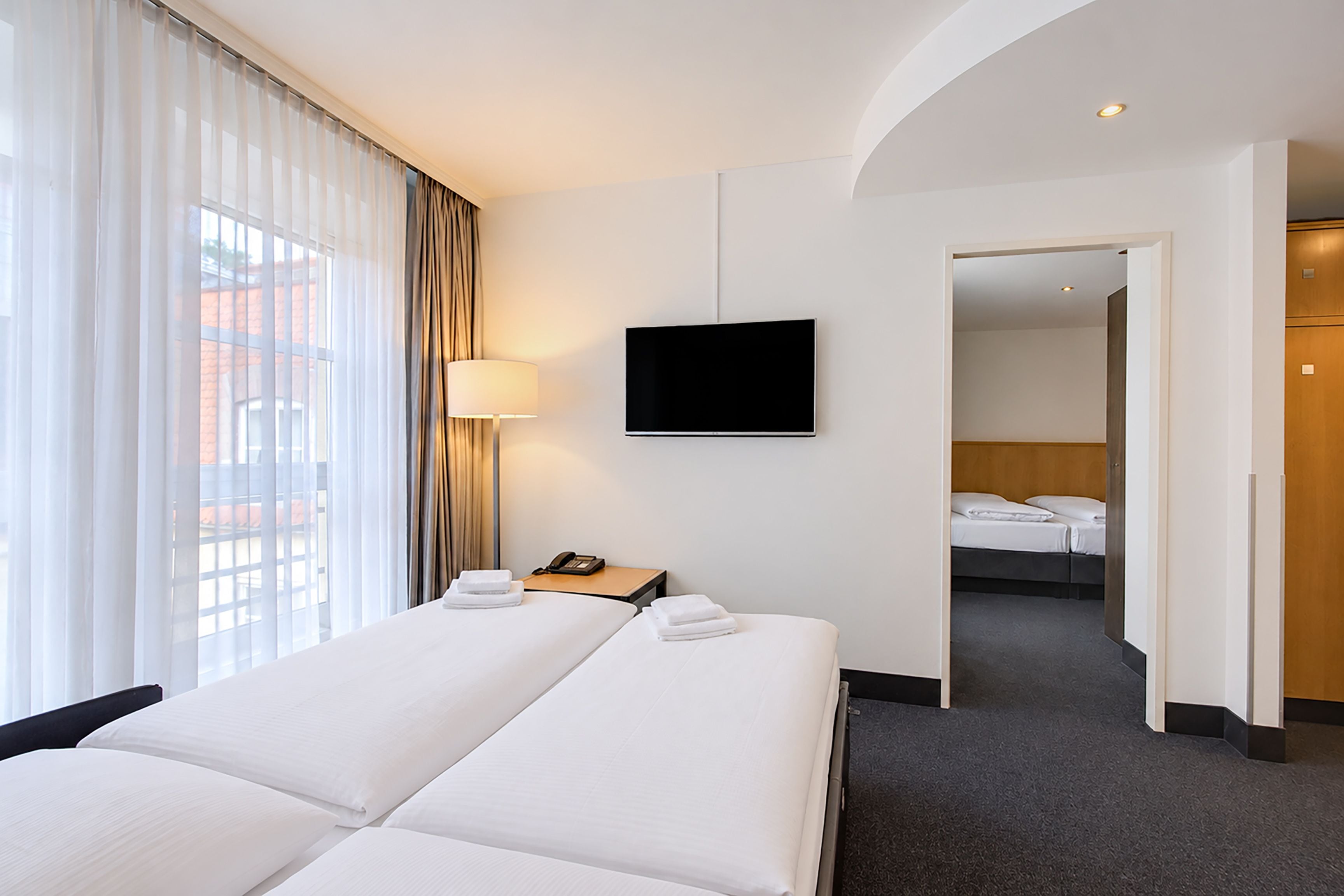 Quarto