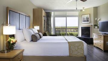 Quarto Standard, várias camas, não fumadores, kitchenette (Pet Friendly) | 1 quarto, cofre no quarto, cortinas/cortinados opacos