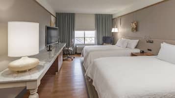 Cofre com capacidade para portátil, cortinas/cortinados opacos