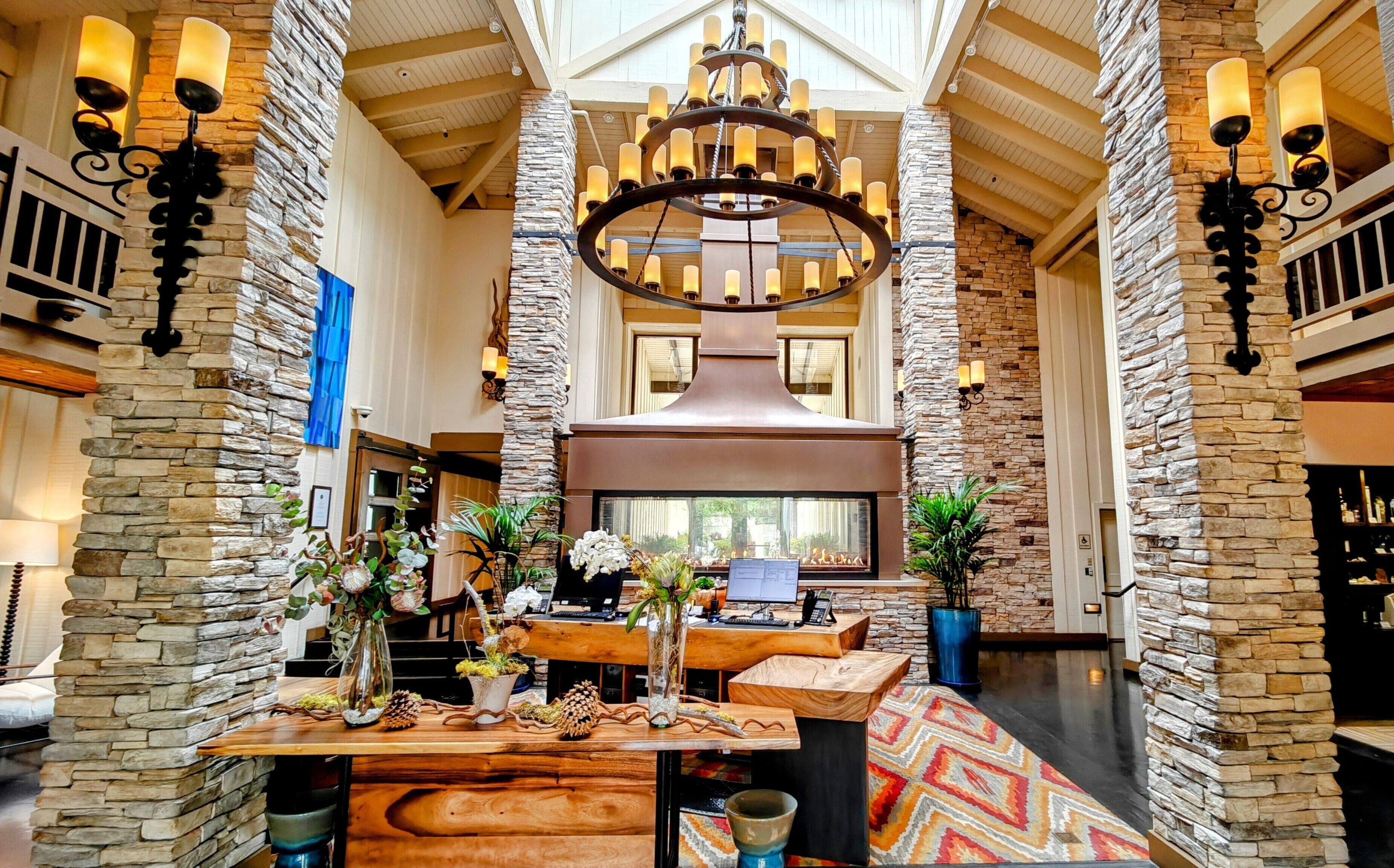 Quail Lodge & Golf Club Reviews, Deals & Photos 2024 - Expedia