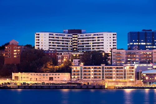 10 Best Newfoundland and Labrador Ski Resorts for 2024 | Expedia