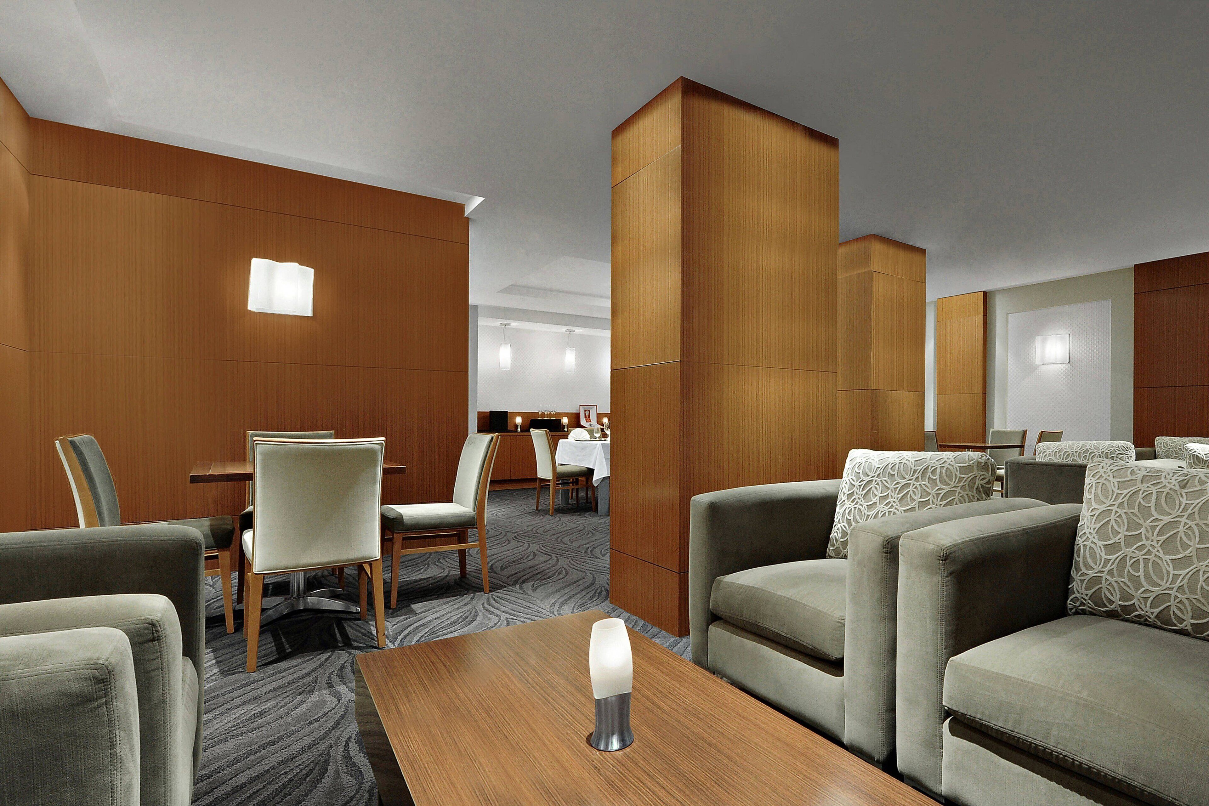 Sheraton Cavalier Saskatoon Hotel Reviews, Deals & Photos 2024 - Expedia