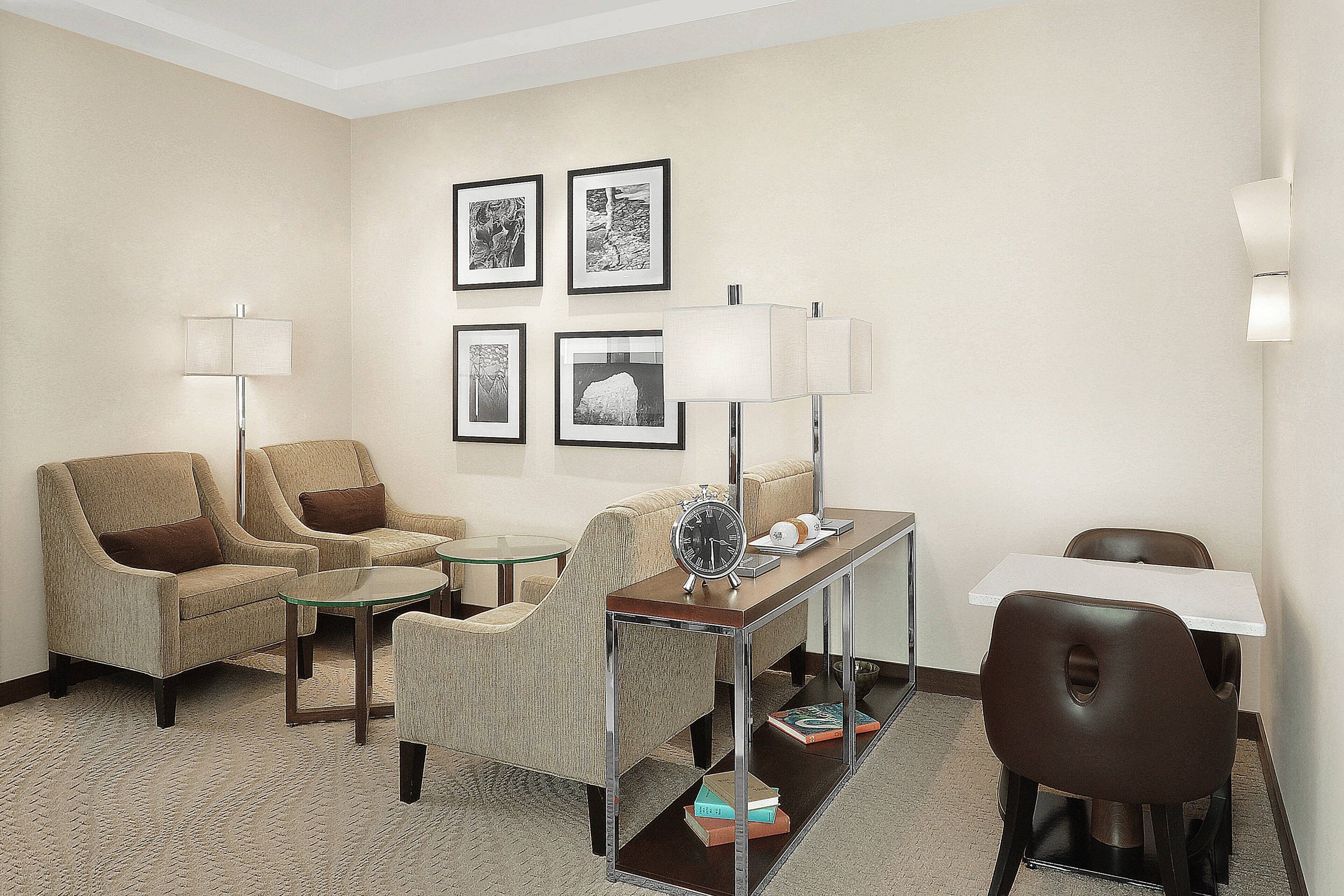 Sheraton Cavalier Saskatoon Hotel Reviews, Deals & Photos 2024 - Expedia