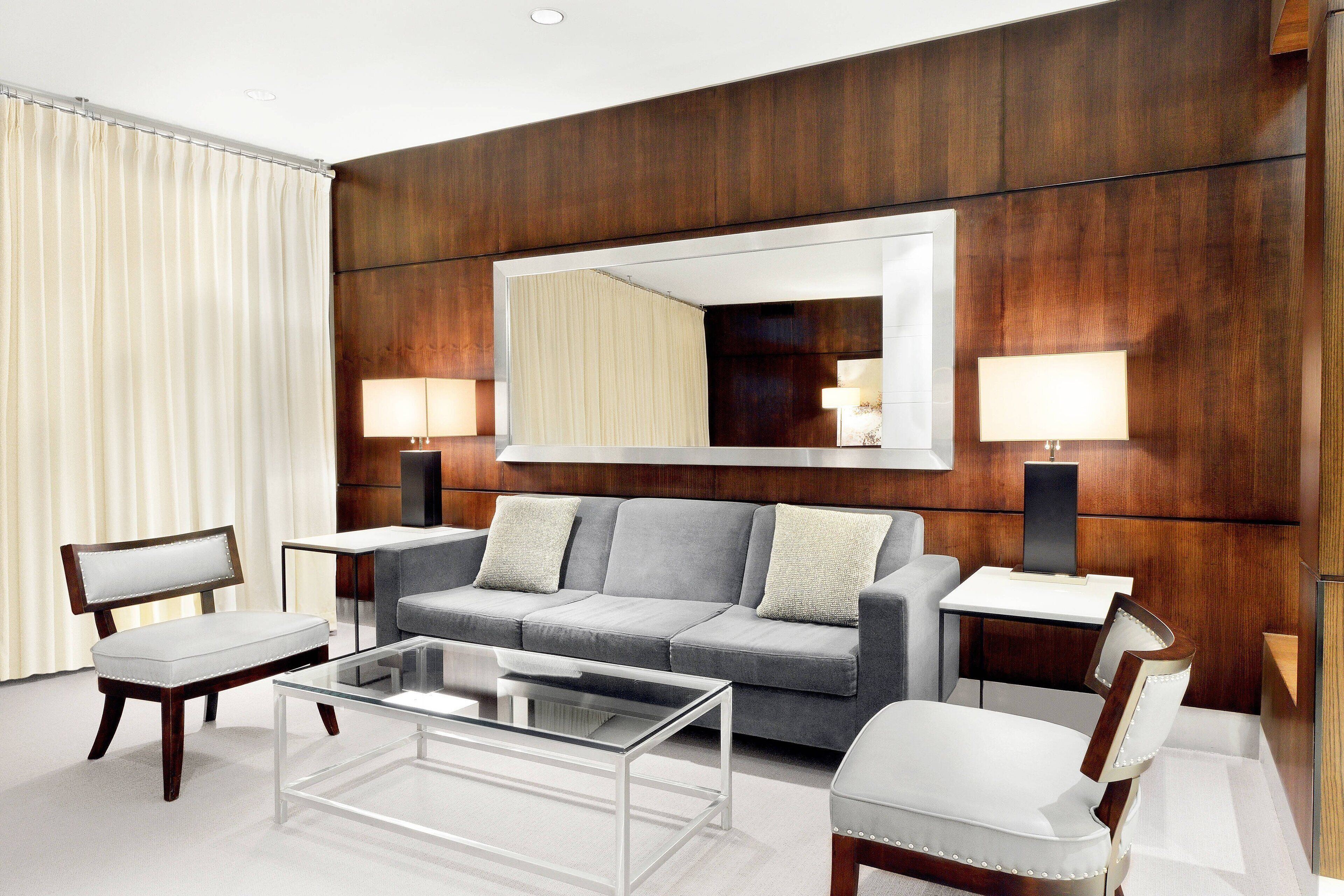 Sheraton Cavalier Saskatoon Hotel Reviews, Deals & Photos 2024 - Expedia