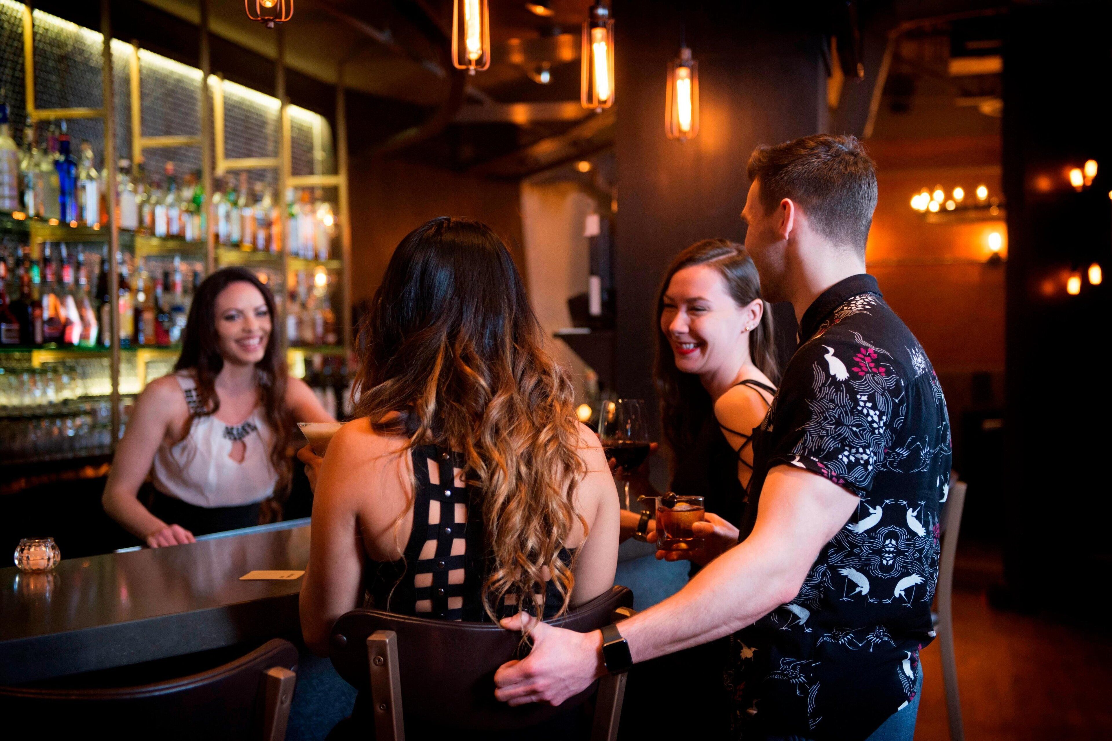 Sheraton Cavalier Saskatoon Hotel Reviews, Deals & Photos 2024 - Expedia