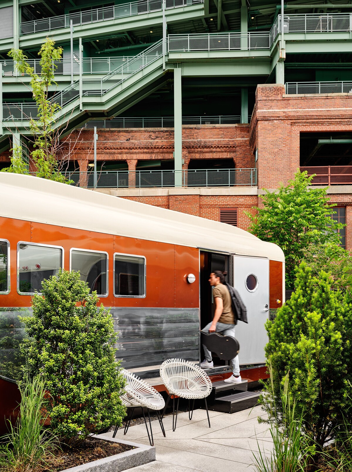 The Verb Hotel Reviews, Deals & Photos 2024 - Expedia