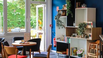 Bar (na propriedade)