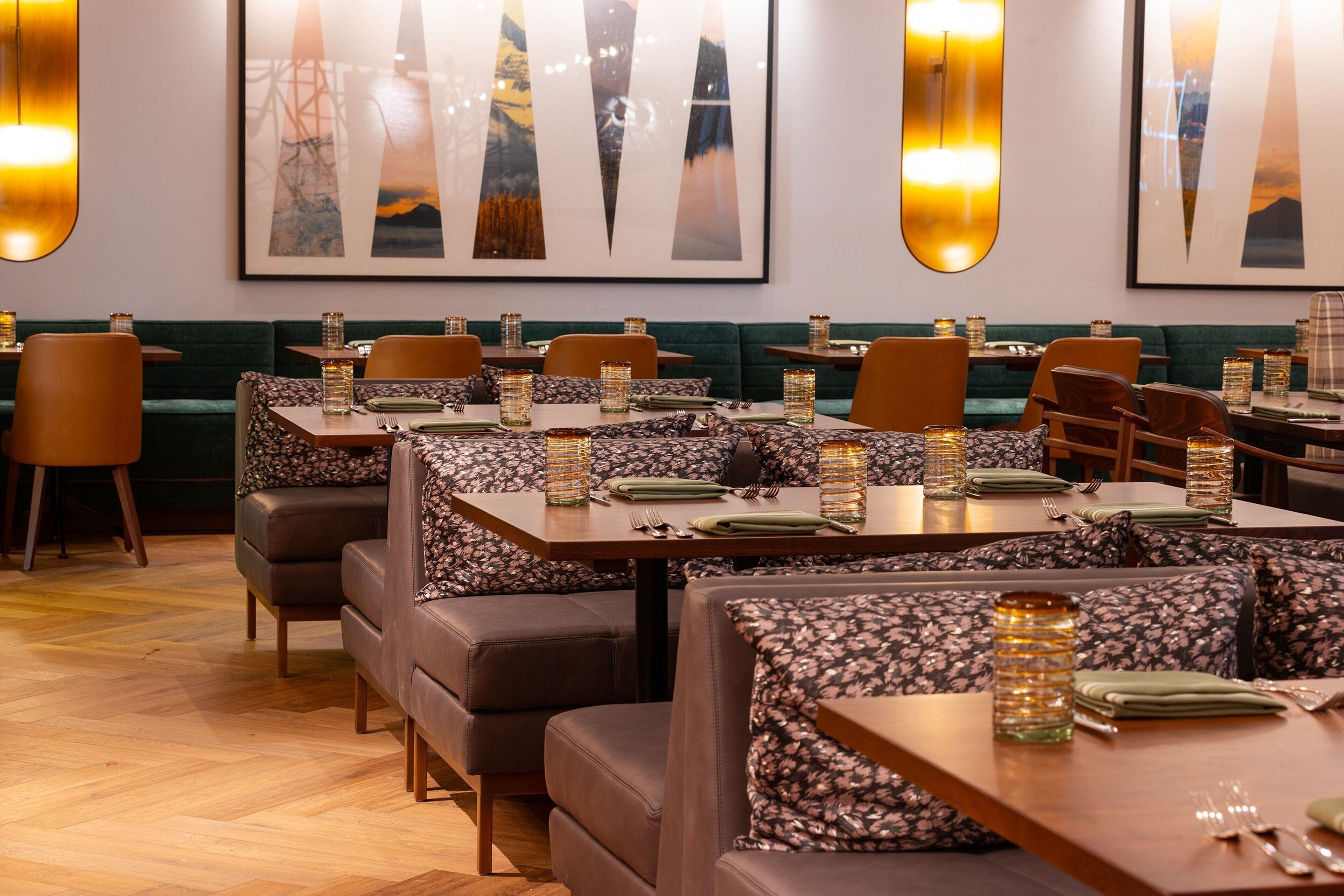 Sheraton Grand Seattle Reviews, Deals & Photos 2024 - Expedia