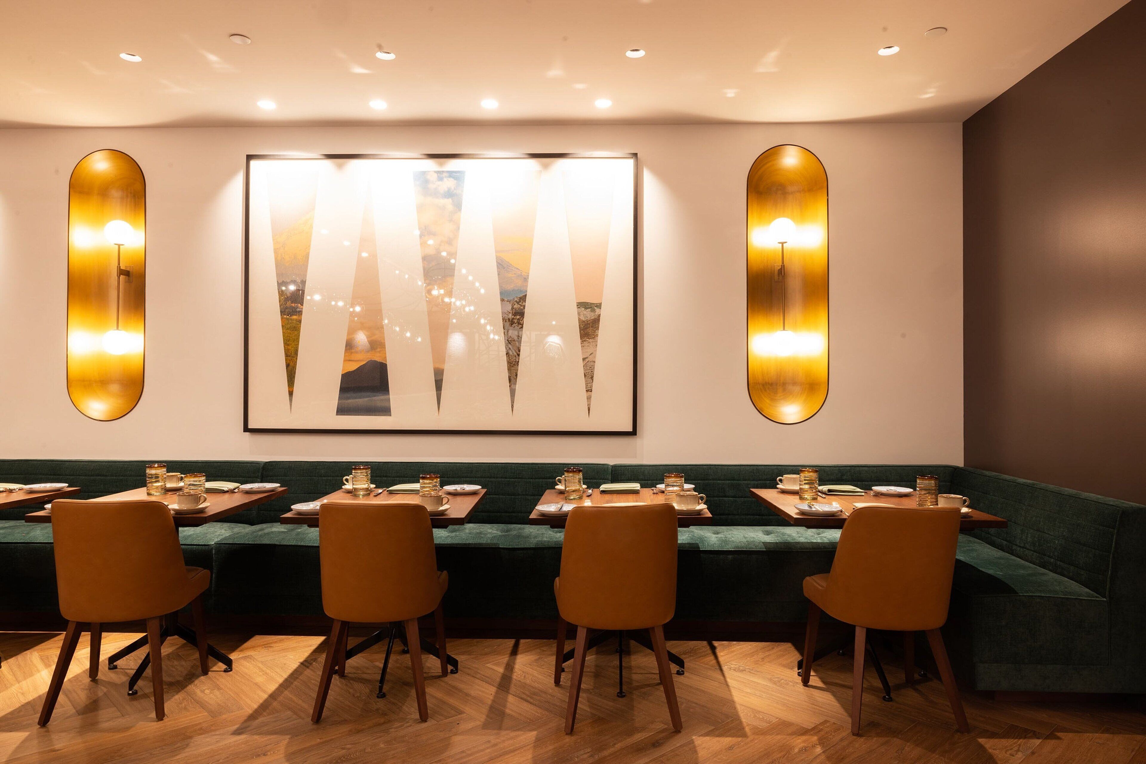 Sheraton Grand Seattle Reviews, Deals & Photos 2024 - Expedia