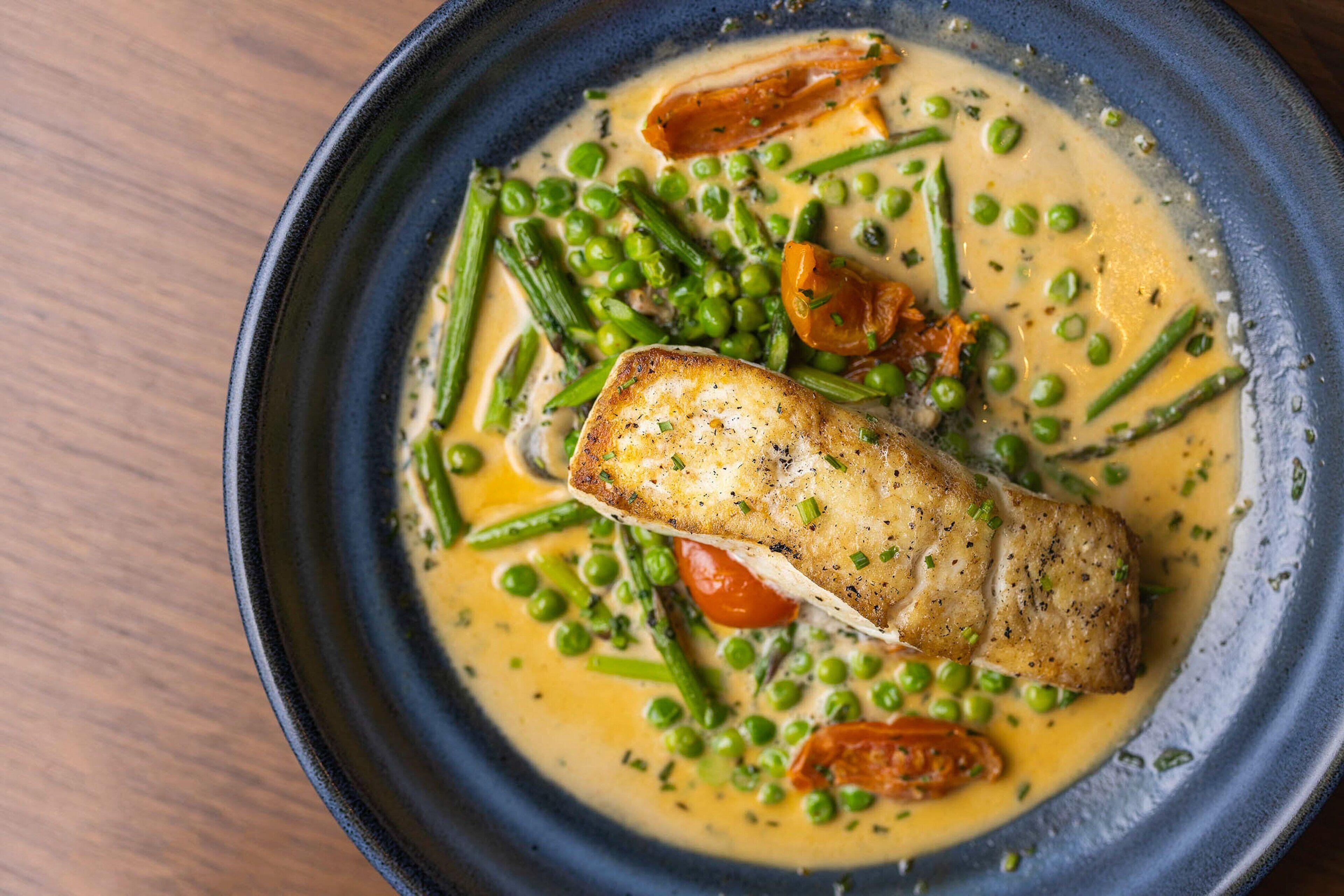 Sheraton Grand Seattle Reviews, Deals & Photos 2024 - Expedia