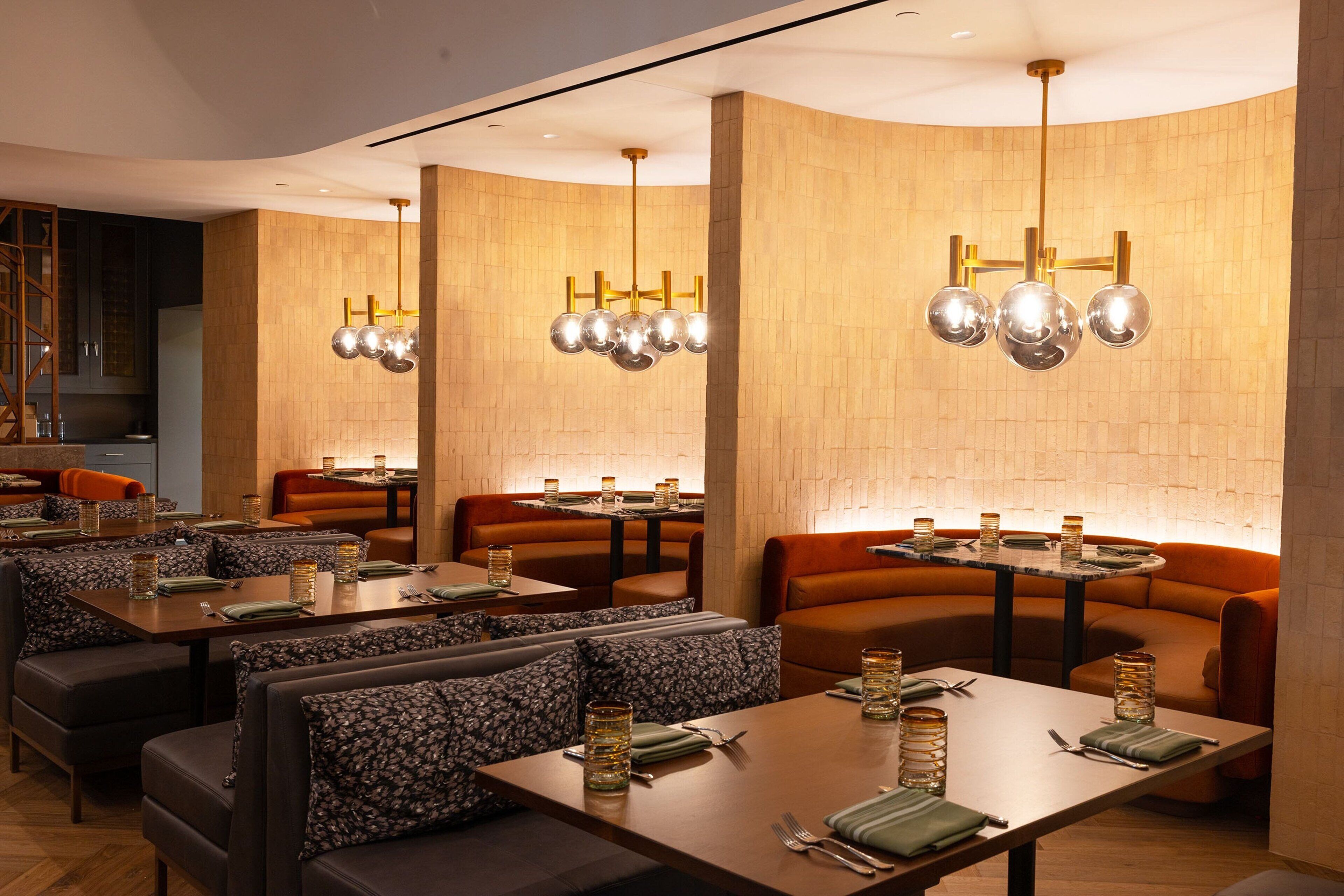 Sheraton Grand Seattle Reviews, Deals & Photos 2024 - Expedia