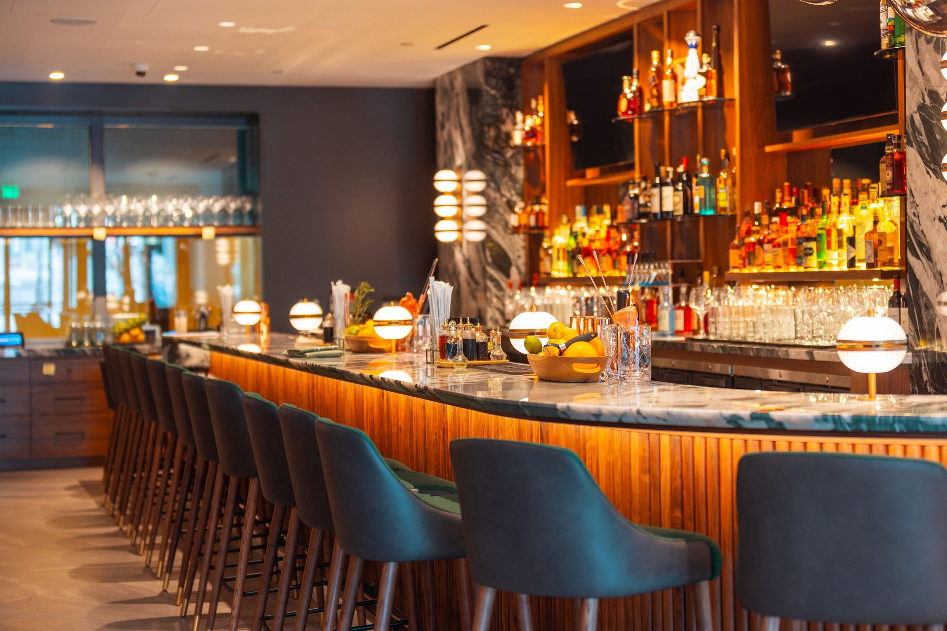 Sheraton Grand Seattle Reviews, Deals & Photos 2024 - Expedia