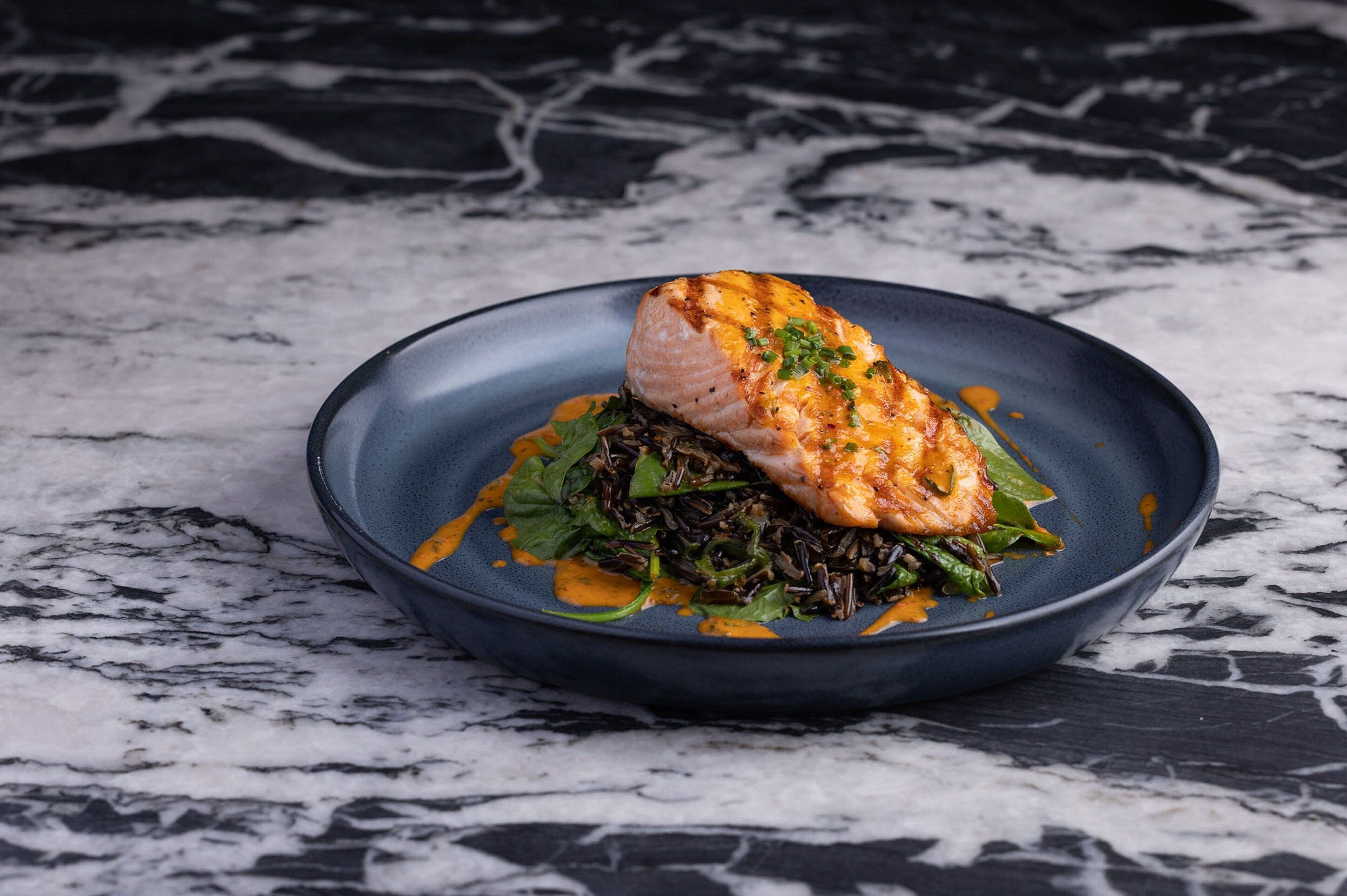 Sheraton Grand Seattle Reviews, Deals & Photos 2024 - Expedia