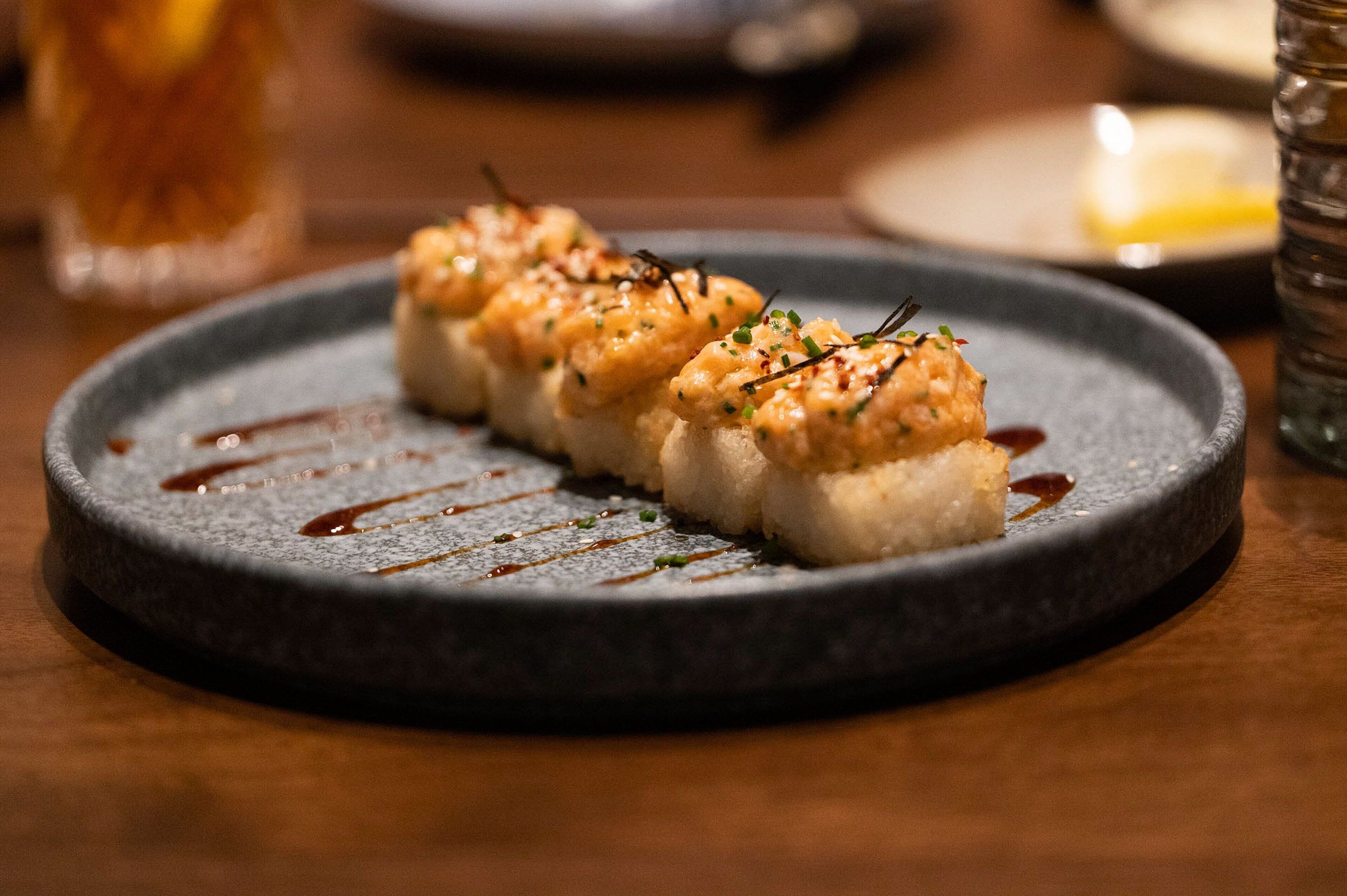 Sheraton Grand Seattle Reviews, Deals & Photos 2024 - Expedia