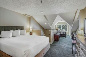 Roupa hipoalergénica, com decoração personalizada 