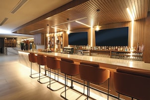 Bar (na propriedade)