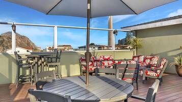 Comodidade do alojamento